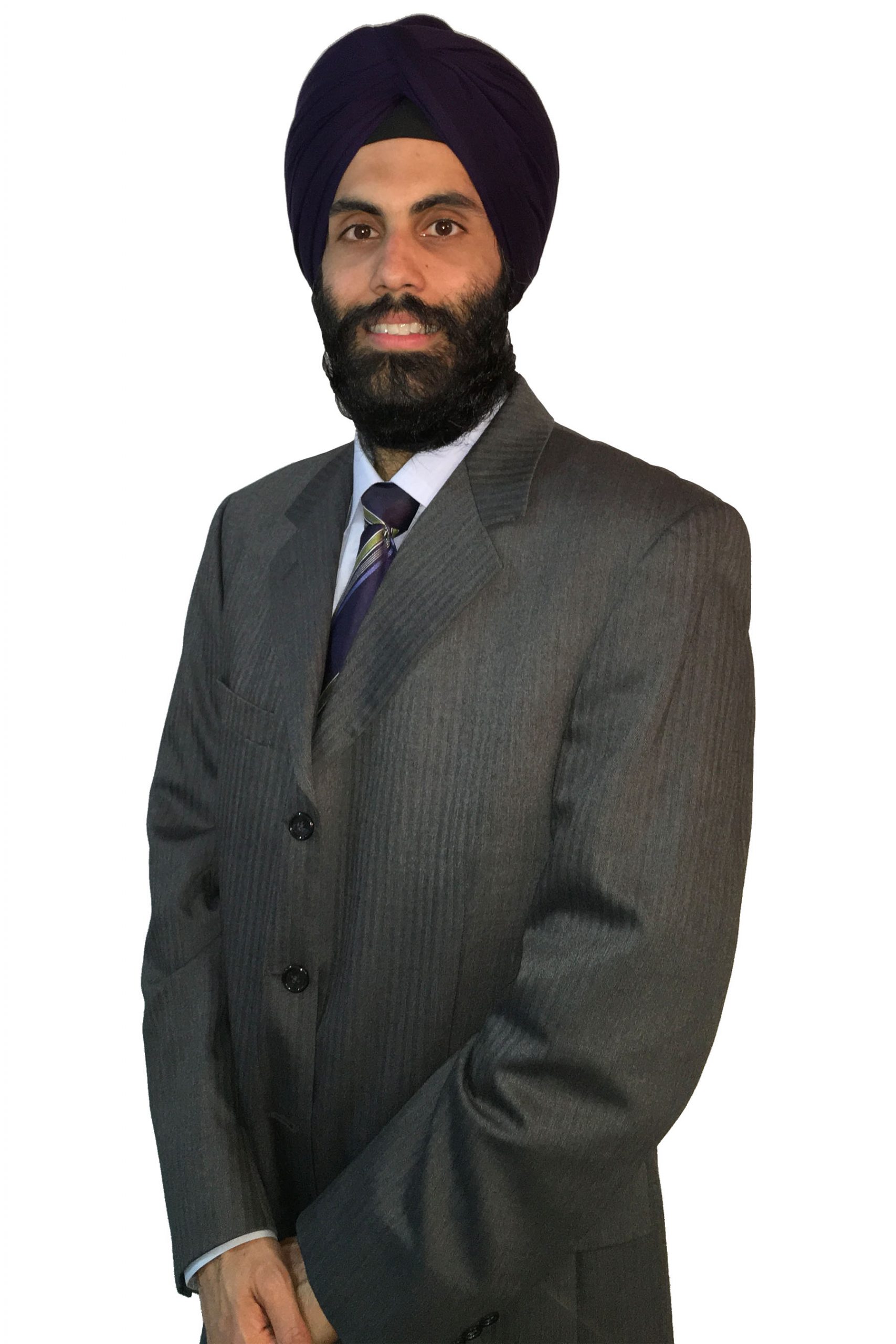 Rattan - Allied Endodontics